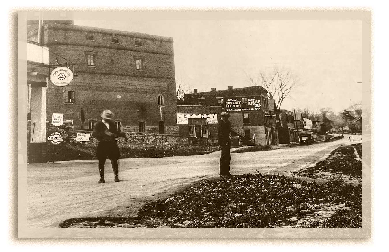 Places To Stay In Galena - Discover 7 Exciting Things To Do