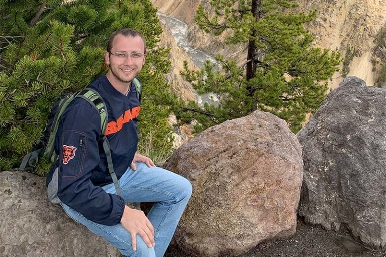 About Us | Riverboat Suites